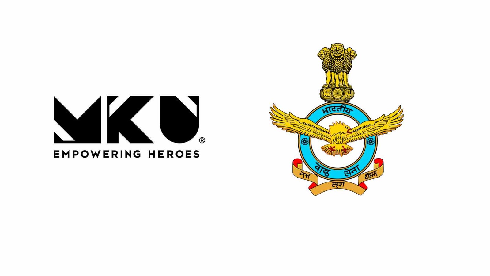 MKU BECOMES FIRST PRIVATE FIRM TO SECURE IAF AIRCRAFT MRO CONTRACTS ...